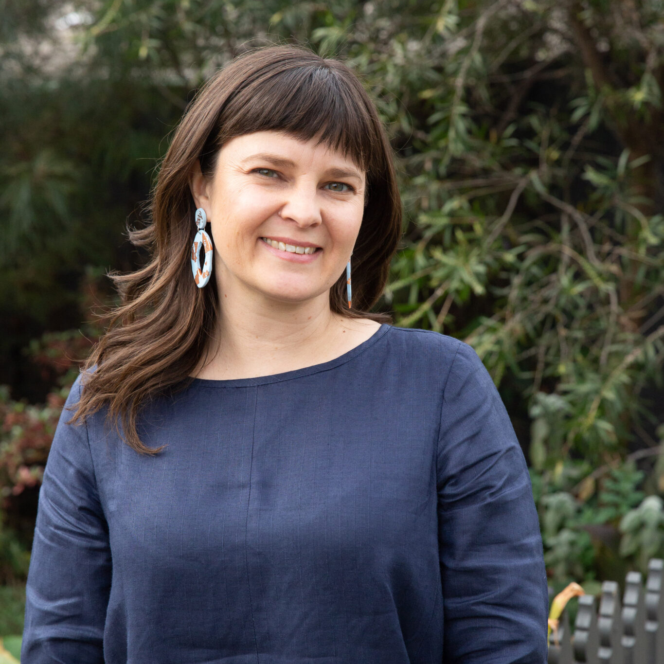 Meet the Team - Wise Choices for Life